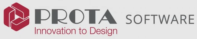 ProtaStructure 2021 ออกแบบวิเคราะห์โครงสร้าง ช่วยลดเวลา และค่าใช้จ่ายใน ...