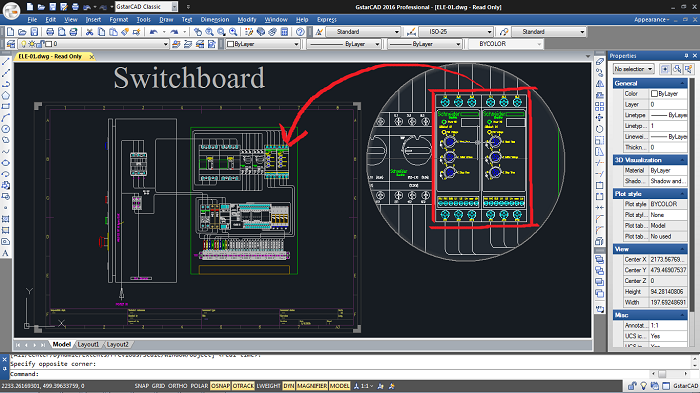 How to use PLC in program SolidWorks Electrical schematic 2015 ...