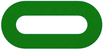 สร้างผิวด้วยคำสั่ง Untrim Surface