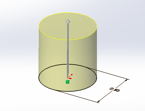 เทคนิคการ Create Library Feature Part
