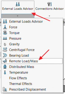 มาเล่น sim กันเถอะ #9 (Remote Load)