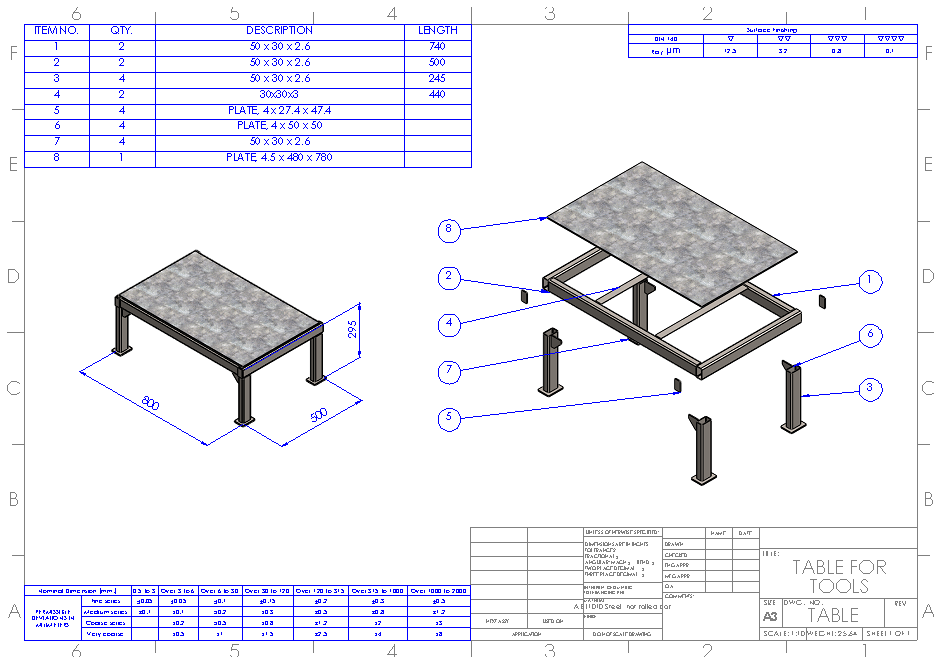 การ Save ไฟล์ PDF เป็น 3D