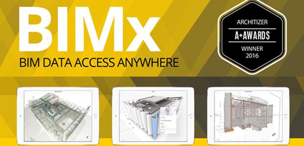 แจกแบบบ้าน 3D พร้อมแปลนบ้านฟรี!! BIM Files