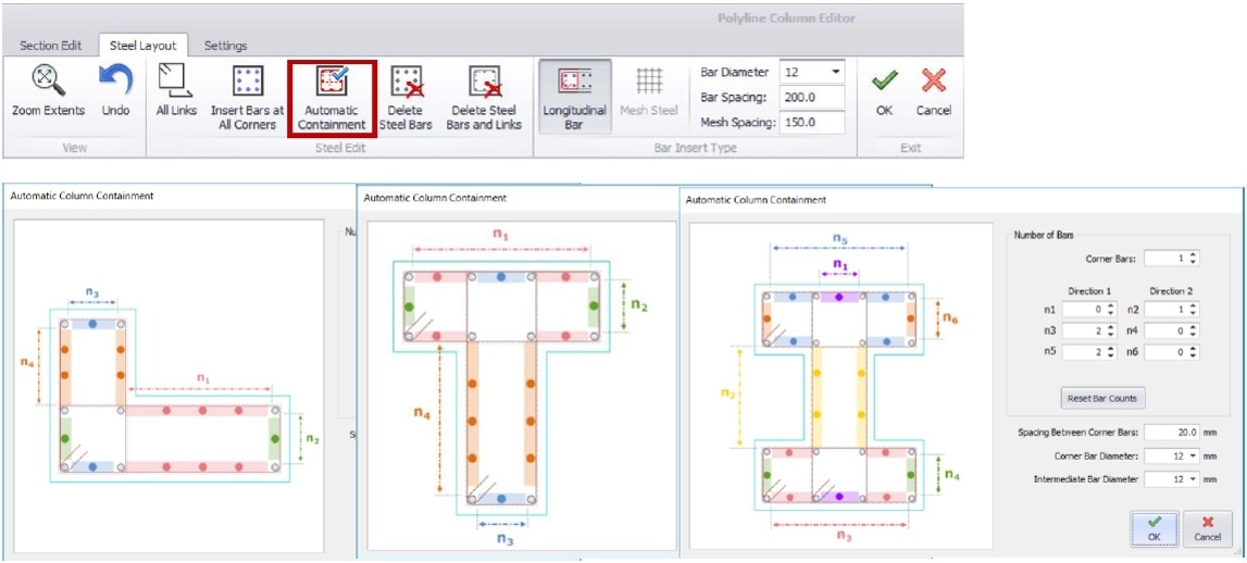 ลดเวลาวิเคราะห์โครงสร้างอาคาร ถึง 40% ด้วย ProtaStructure