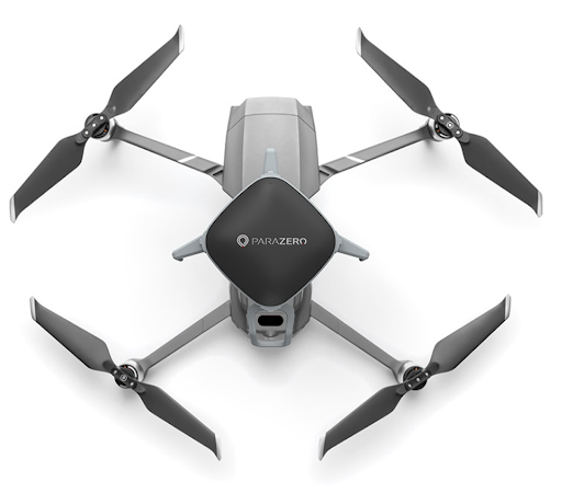 Stratasys J35 Pro 3D printer ที่สุดของความคุ้มค่าด้านงานปริ้น