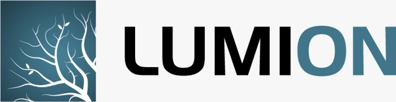 Request a quote Lumion - Applicad Public Company Limited.
