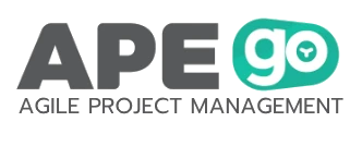 APEgo - Agile project Management - Applicad Public Company Limited.